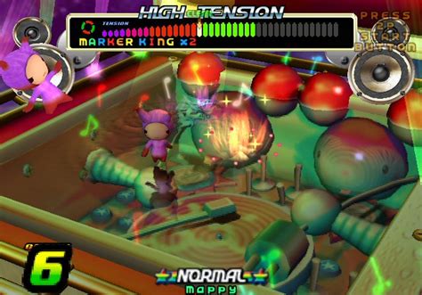 Technicbeat Alchetron The Free Social Encyclopedia