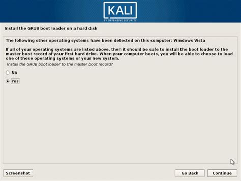 How To Dual Boot Windows 10 And Kali Linux Detailed Guide For Biginners