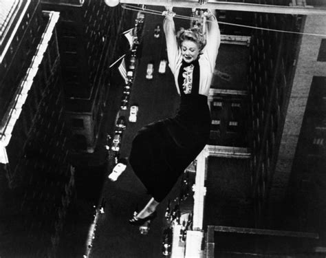 Betty Hutton Actress Comedian Dancer Singer