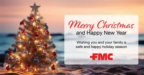 Fmc Gss Australia And New Zealand On Linkedin Consent Page Confirmation Response