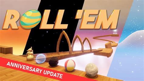 2020 Core Editors Choice Game Awards Feature Moddb 2020 Core Editors Choice Game Awards Feature Moddb