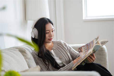 엠지텍 무선 블루투스 게이밍 헤드셋 Penta X12