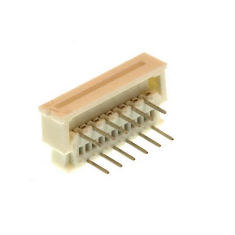 0039532124 Eda Cad 3d Model Download Digikey
