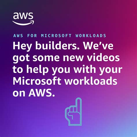 Tamara Dull On Linkedin Aws Microsoftonaws Youtube