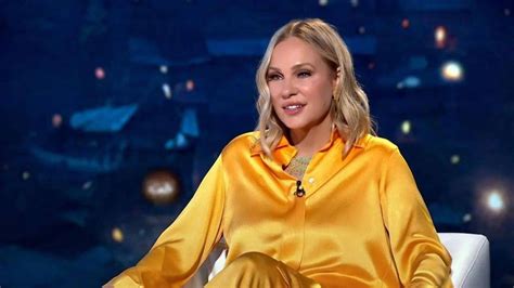 شكوى ارتفاع الأسعار تطال فنانين مصريين إرم نيوز