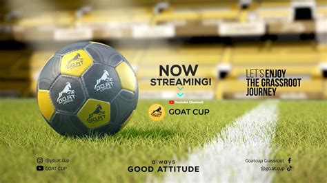 LIVE GO AT LEAGUE PUTARAN PERTAMA DAY YouTube