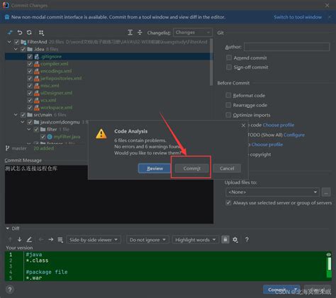 Git学习笔记provider Generic Csdn博客 Git学习笔记provider Generic Csdn博客