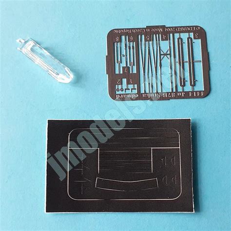 Rev Junkersju Jmodels Net Rev Junkersju Jmodels Net