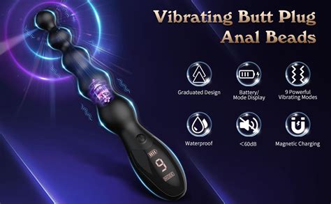 Male Sex Toys Anal Beads Butt Plug Adult Toys Anal Toys Sex Toys For Men Adult Toy Male Sex Toys Anal Beads Butt Plug Adult Toys Anal Toys Sex Toys For Men Adult Toy
