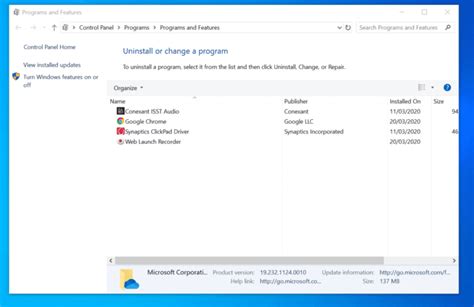 How To Disable Onedrive Windows 10 3 Methods