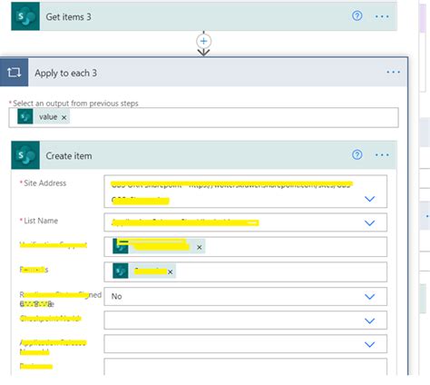 Responsive PowerApps With Horizontal And Vertical Layout Container PowerApps