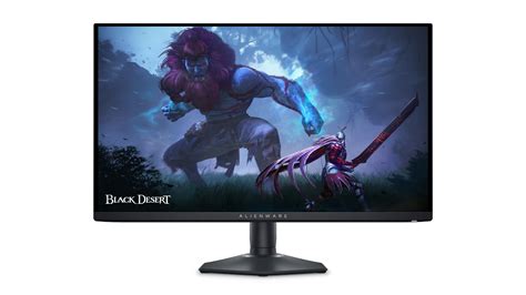 Score Big During The First Ever Dell Techfest Sale Pcmag