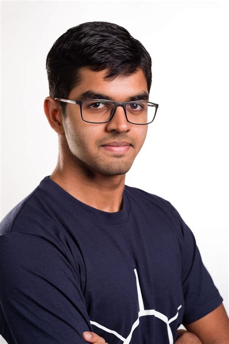 Prashant Medium