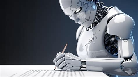 how to bypass copyleaks ai detection techno tricks