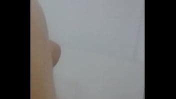 Beso Negro Xvideos Com