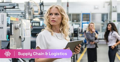 Teradata To Snowflake Migration Complete Guide In 6 Steps Hakkoda