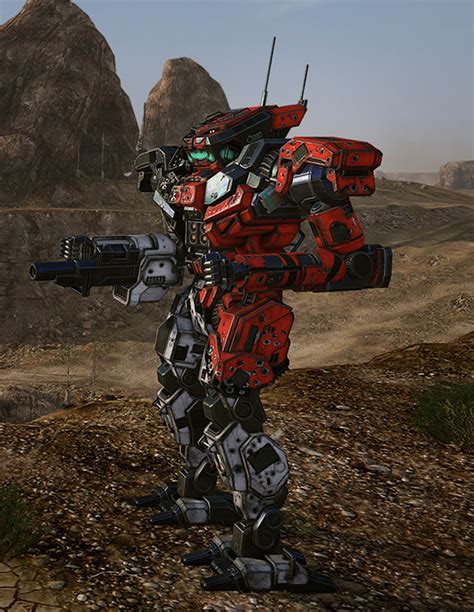 Mwo Forums Wolfhound And Jenner Iic From Dev Log
