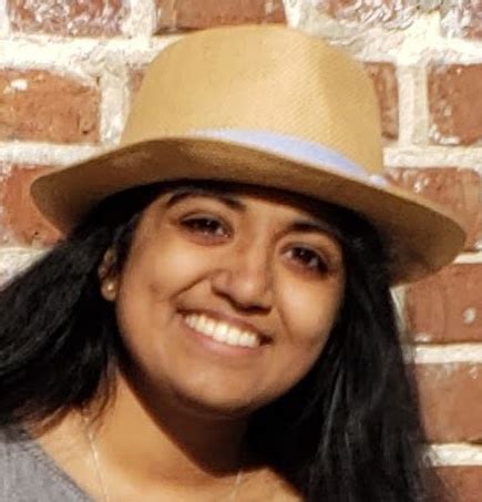 CS ECE A Course Staff