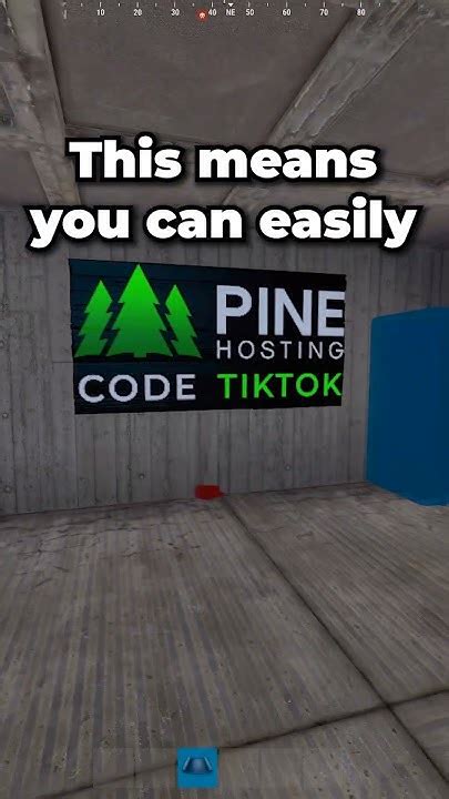 Building With Your Teammates Just Got 10x Easier 🚧 Rust Rustnews