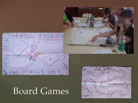 Strategies For Teaching Vocabulary Pptx