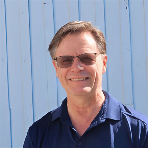 Erland Colliander Så Skapar Ni En Positiv Hälsokultur