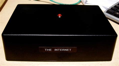 Microsoft And Uw Researchers Set Record For Dna Data Storage Storage