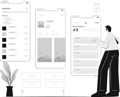 Accounting Automation Software Development Company Ny Usa Rp Axis