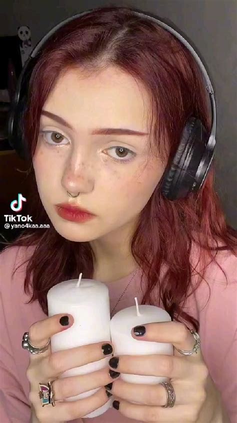 Pin Di Chyndrachychyndra Su Ваши пины Decorazioni Fai Da Te Per Halloween Idee Fai Da Te