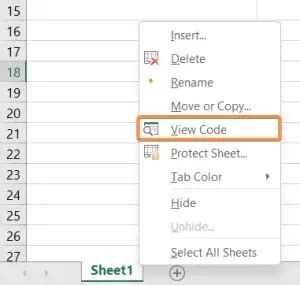 4 Ways To Remove First Word In Excel Excelgraduate