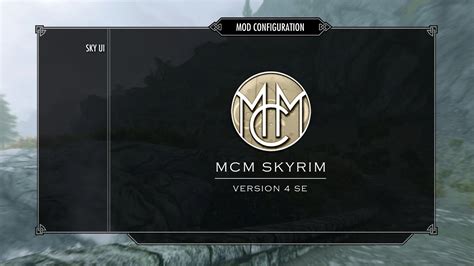 10 Best Skyrim Combat Mods High Ground Gaming