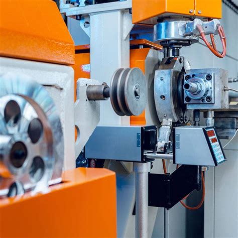 Manufacturing Kohler Uninterruptible Power