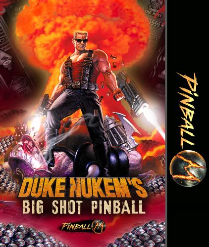 Pinball LaunchBox Community Forums