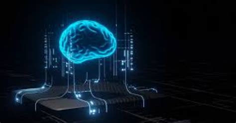Machine Learning Techniques For Signal And Image Processing Applications