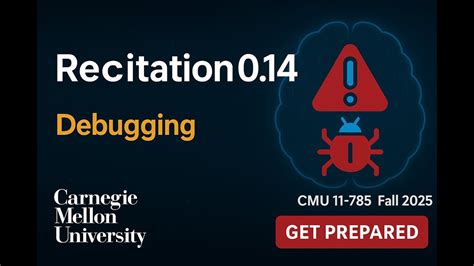 014 Debugging Youtube