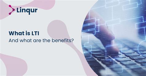 What Is The Difference Between Lti 11 And Lti 13 Advantage Lti 11