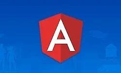 Learn Protractor Angular Automation From Scratch Framework By Udemy