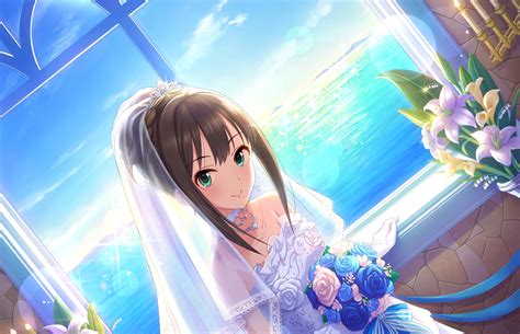 File:Rin SS SSR3.png - project-imas wiki
