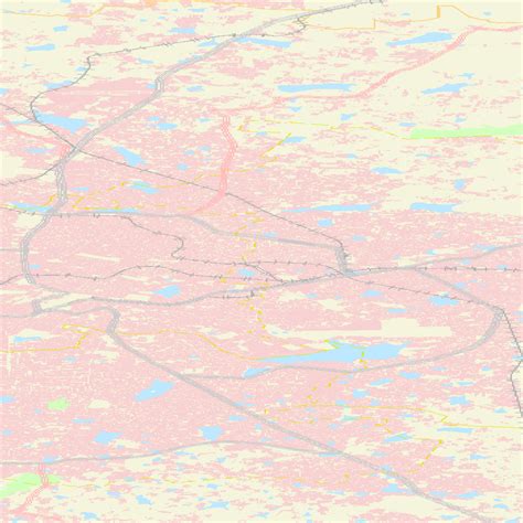 bmtc bus transportation dataset kaggle