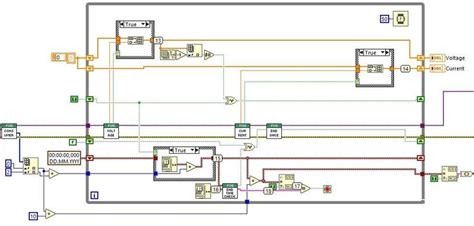 Solved Boolean Logic Help Ni Community
