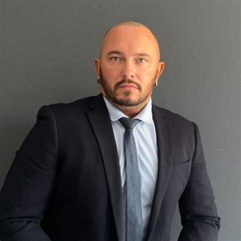 Bartosz Bartkowiak Clapham England United Kingdom Professional Profile Linkedin