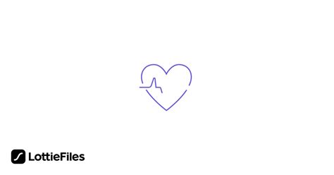 Free Heart Loader Animation By Sudhanshu Sawnani Lottiefiles