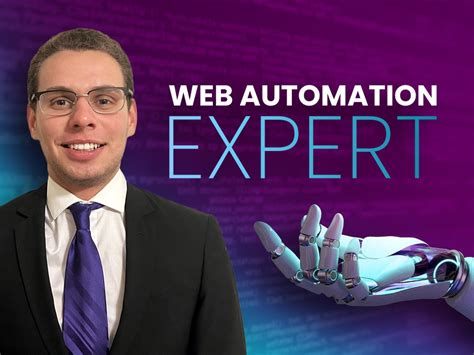 Fully Customized Web Scraping Or Data Extraction From Any Website Upwork