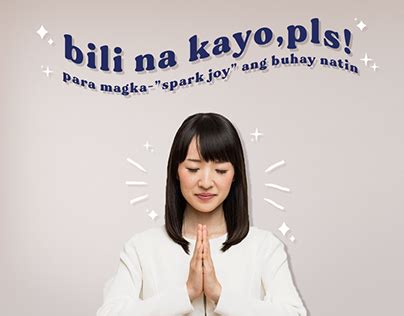 Orocan Projects Photos Videos Logos Illustrations And Branding Behance