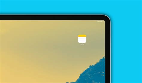 Research Made Easy Highlights App Apple Notes On Ipad By A Yehia Medium