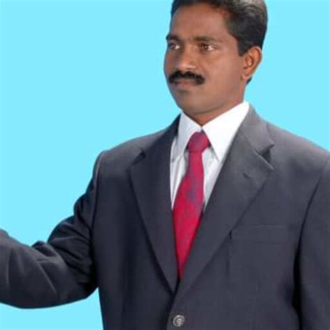 Mohan Kumar R Doctor Of Philosophy Kristu Jayanti College Bengaluru Department Of