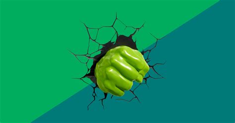 Best Products For A Marvel Themed Bedroom