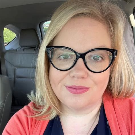 Ramona Rice Ramonarice Threads Say More