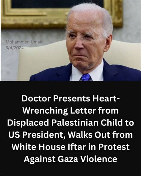 Afzal Hassan On Linkedin Stop Killings In Gaza