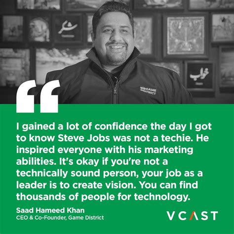 Abubakar Saddique Posted On Linkedin