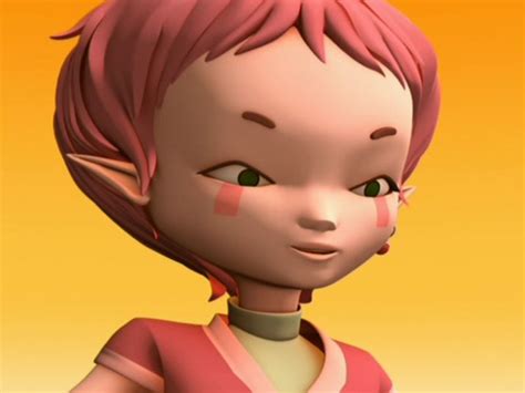 Code Lyoko Soompi Code Lyoko Coding Code Lyoko Evolution